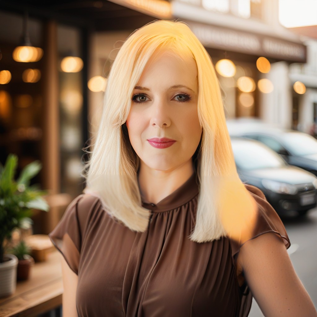 A Lump is Not Just a Lump: Sometimes it’s Cancer – Life Lessons by ...