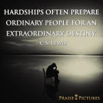 Your Destiny is Calling – Life Lessons by Jenine Marie