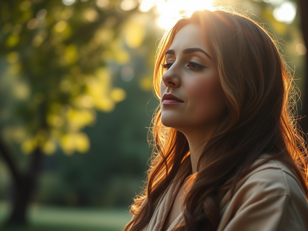 Understanding the Sacred Nature of Ministerial Vows – Life Lessons by ...