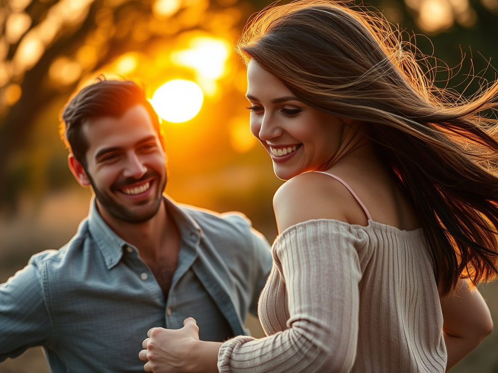 Strengthening Relationship Integrity: Key Strategies – Life Lessons by ...