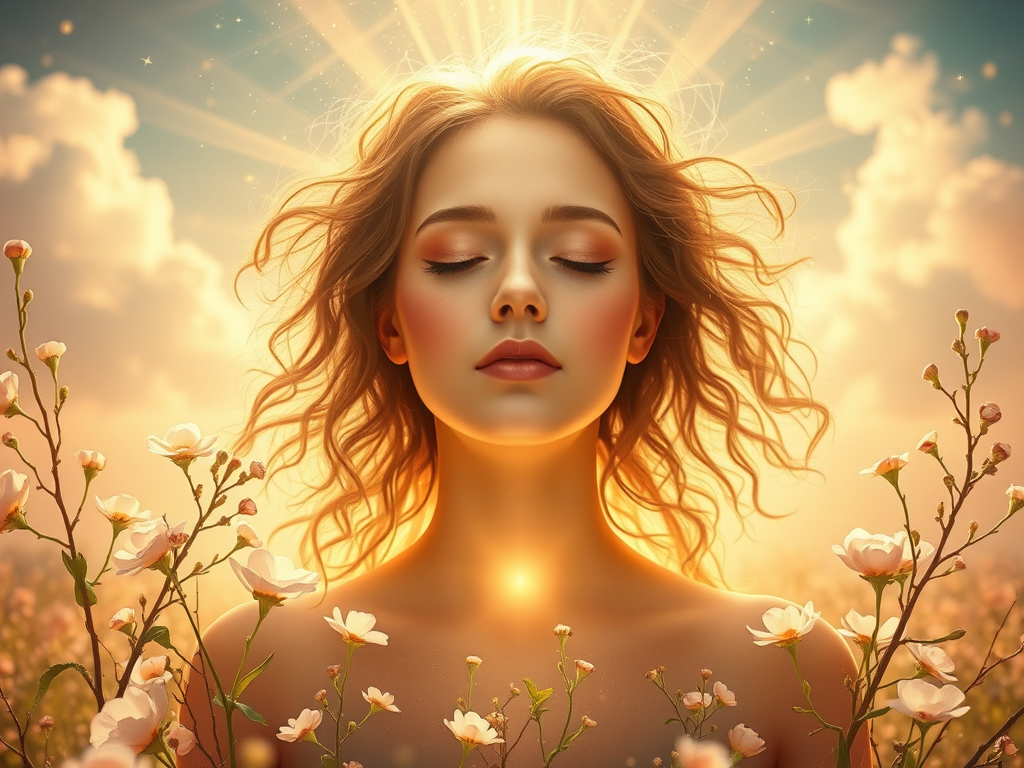 Cancer as a Spiritual Teacher: A Metaphysical Perspective – Life ...