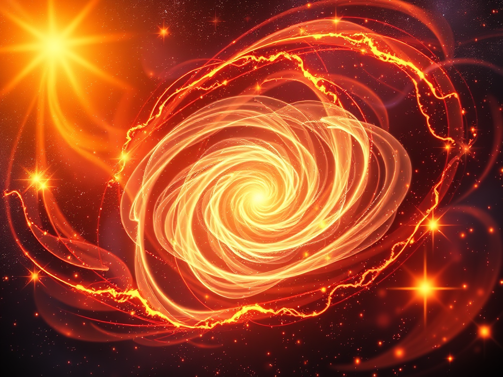 Understanding Karma: The Universal Law of Cause and Effect – Life ...