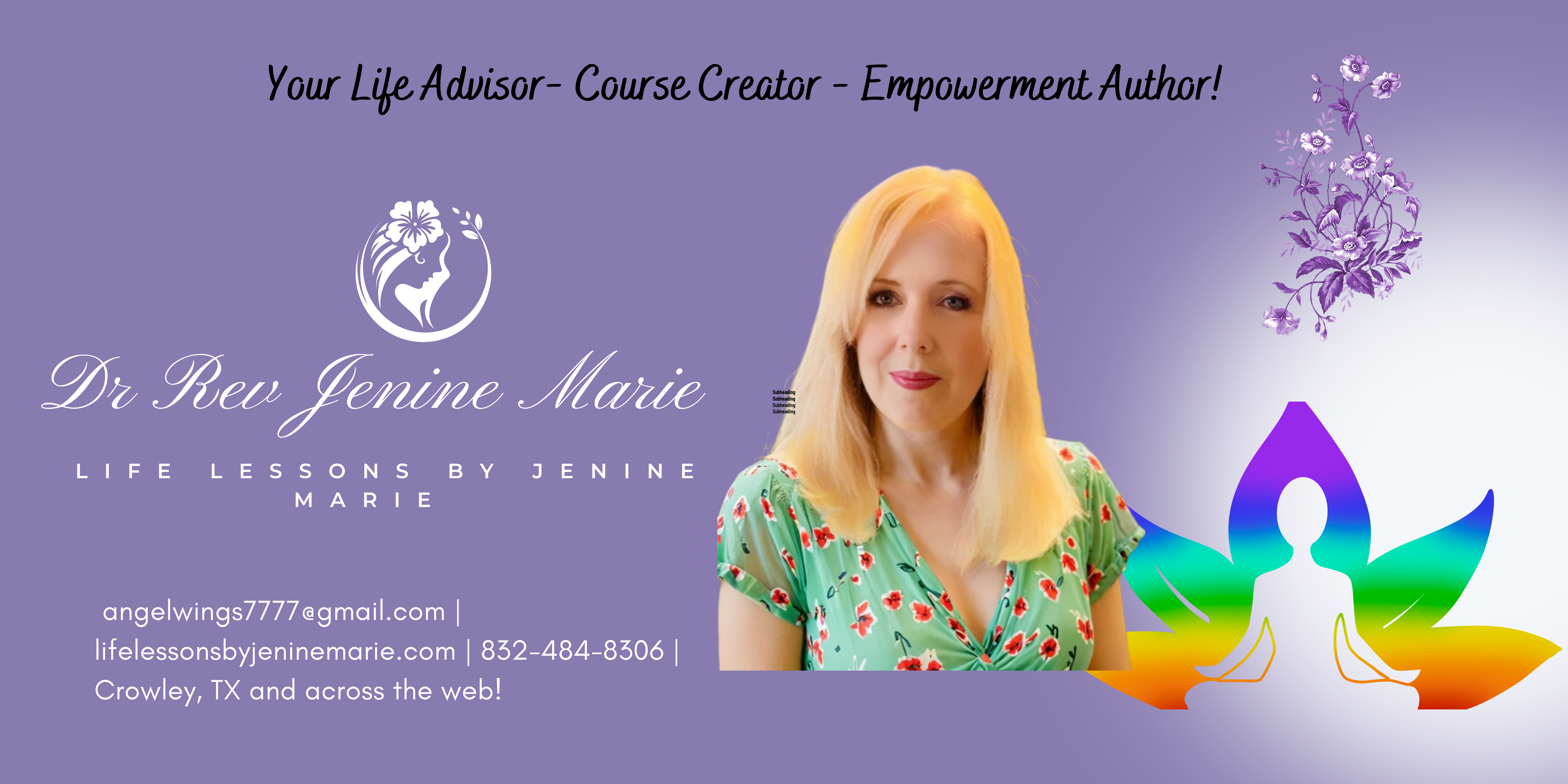 The Power of Solitude: Benefits of Quiet Reflection – Life Lessons by ...