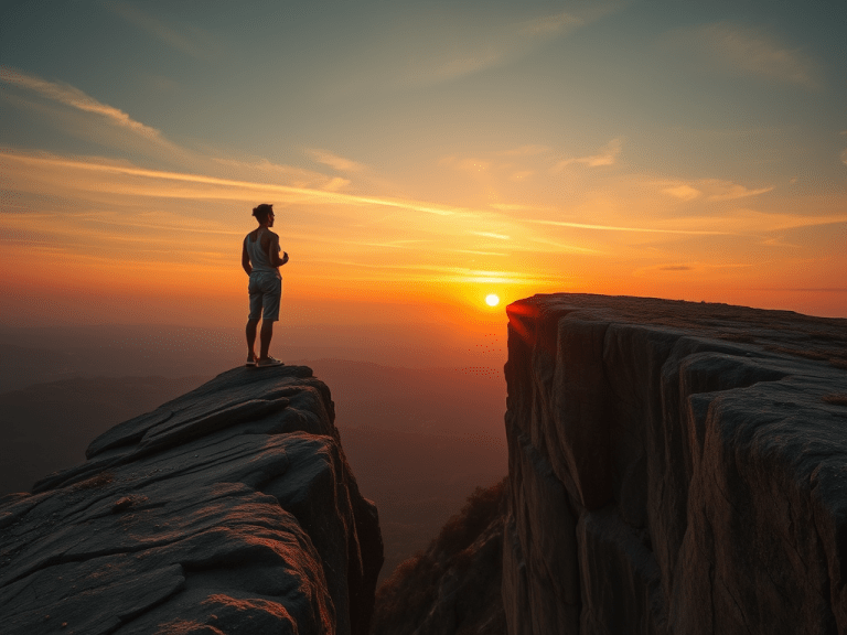 Understanding Your Right to Make Independent Choices – Life Lessons by ...